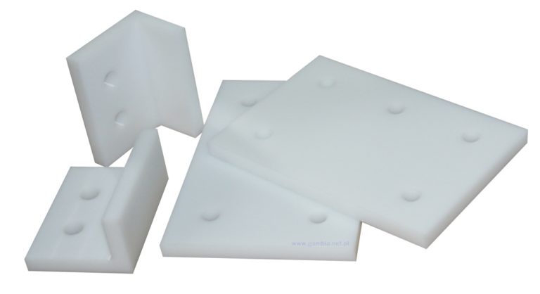 Polietylen (polieten) PE - polimer etenu - HDPE, LLDPE • Termoizolacje ...
